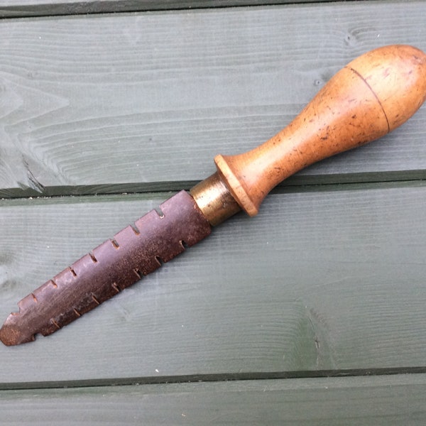 Woodworking Tools - Etsy