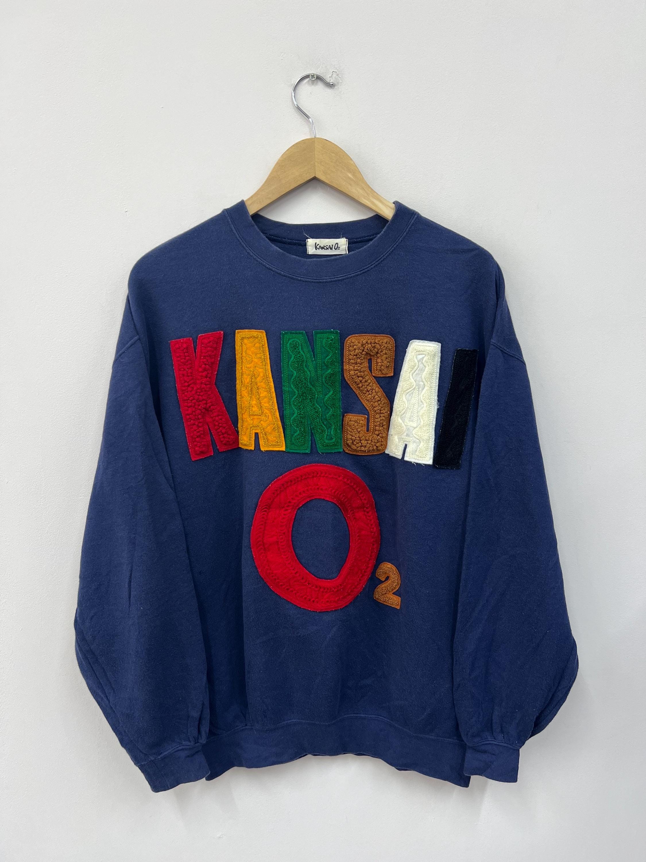 Kansai O2 - Etsy Kansai O2 - Etsy