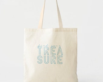 Treasure Kpop Merch - Etsy