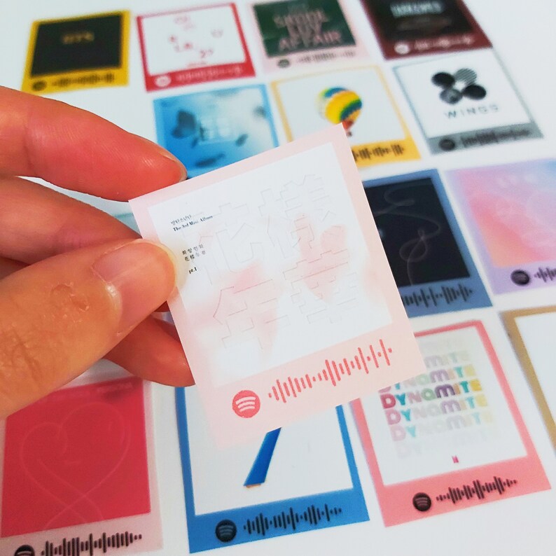 42+ Codigo De Spotify Friends Bts Pictures – HD 4K 42+ Codigo De Spotify Friends Bts Pictures – HD 4K