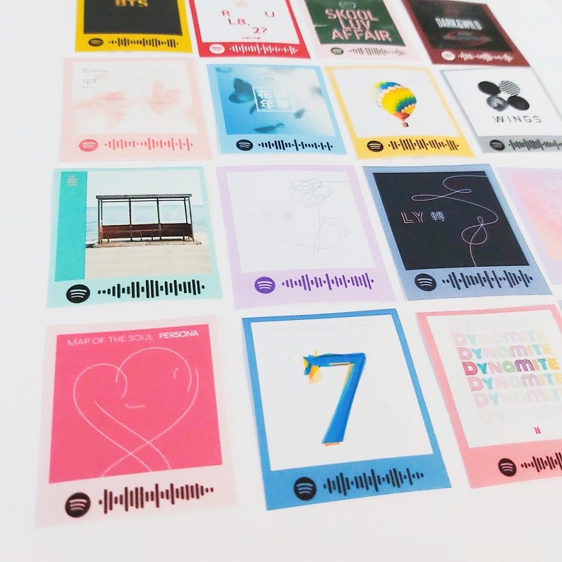 42+ Codigo De Spotify Friends Bts Pictures – HD 4K 42+ Codigo De Spotify Friends Bts Pictures – HD 4K