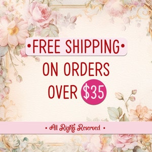 Number 22 Sticker Retro Rainbow Numbers 22nd Birthday Decal Year Party ...