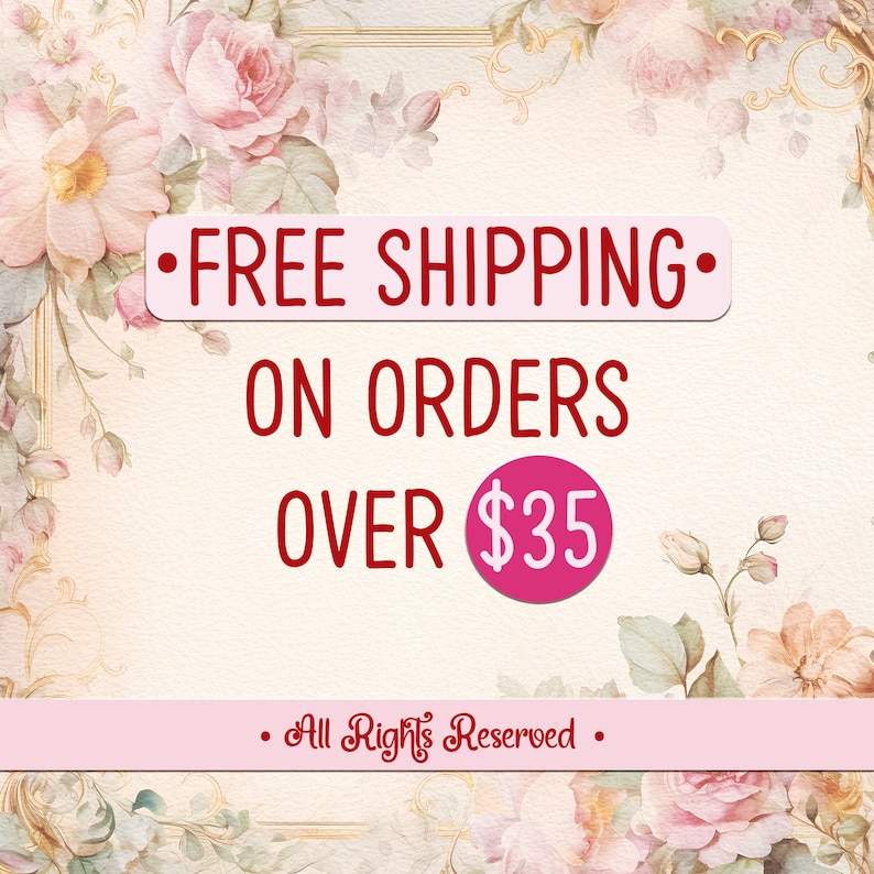 Number 15 Sticker Retro Rainbow Numbers 15th Birthday Decal Year Party ...