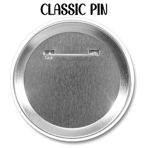 Gift for Friend Pin Custom Names Friendship Pins Bestie Gifts ...