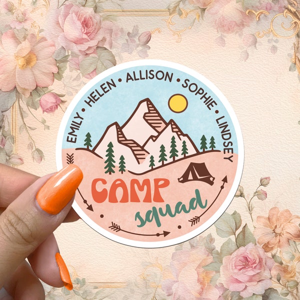 Travel Trunk Sticker - Etsy