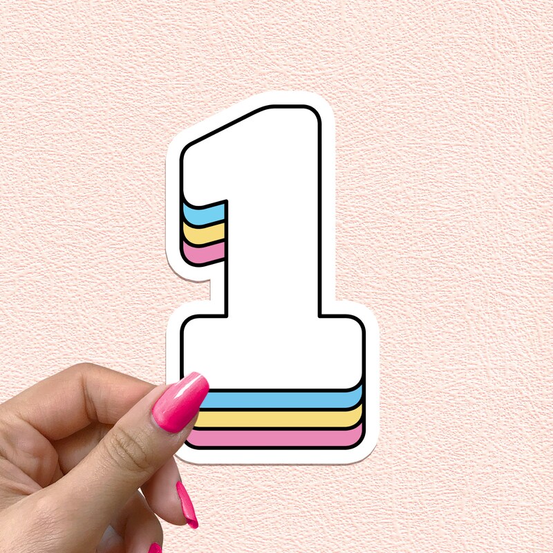 Stickers Shirts - Etsy