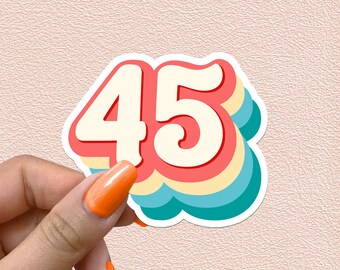 Learjet 45 angle 1 Lear 45XR Decal, Learjet 40 Vinyl Decal Sticker ...