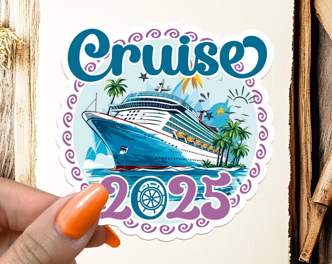 Bon Voyage Stickers, 12"x12" Cardstock Stickers, Scrapbook Stickers ...