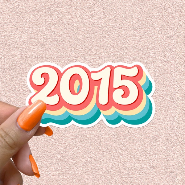 2015 Gift Tag - 60+ Gift Ideas for 2024