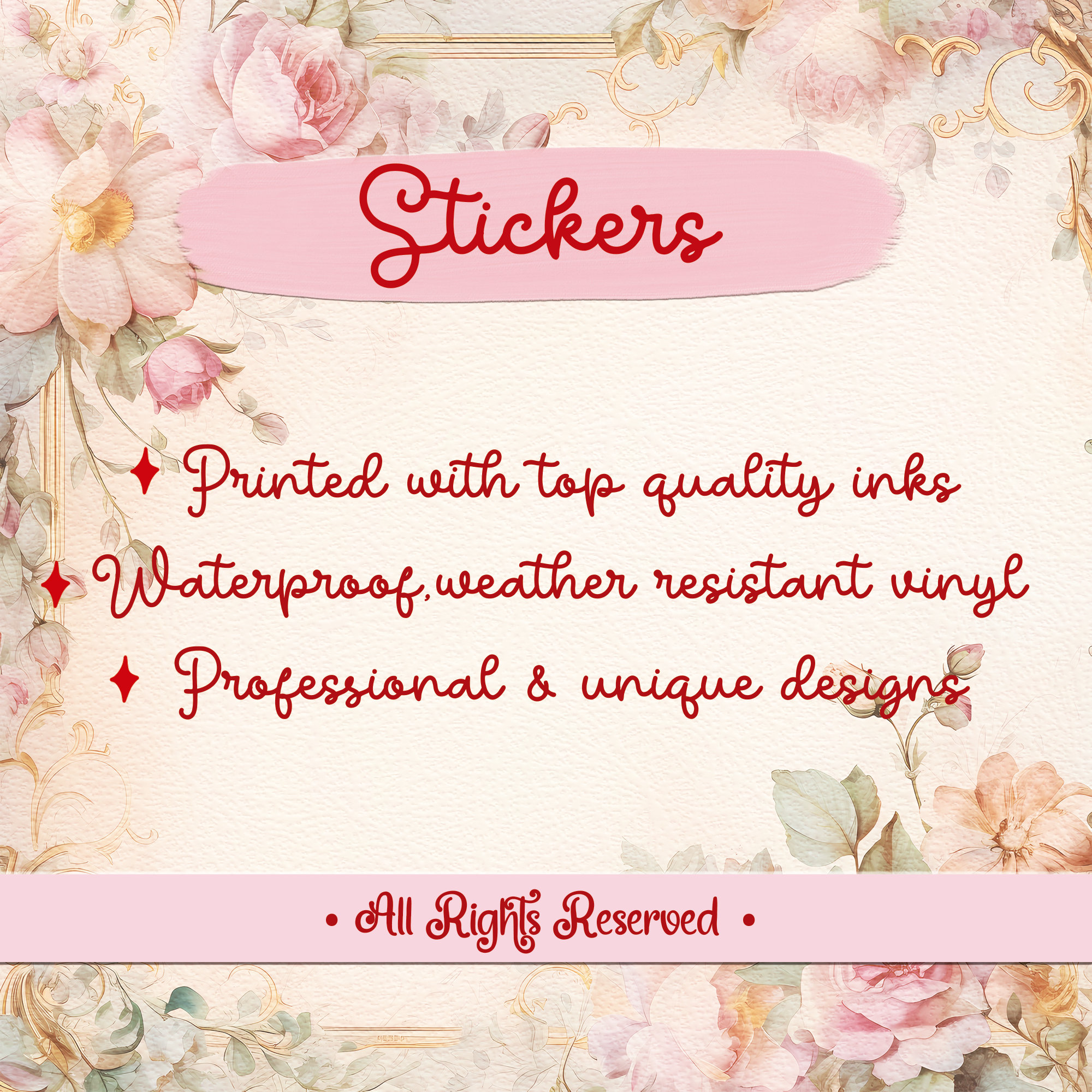 Number 15 Sticker Retro Rainbow Numbers 15th Birthday Decal Year Party ...