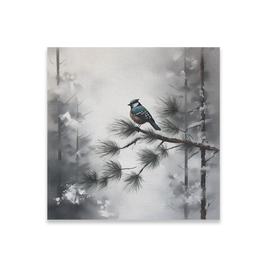 Wall Art Nature Prints Nature Scene Wall Art Wall Art Gift Office Art ...
