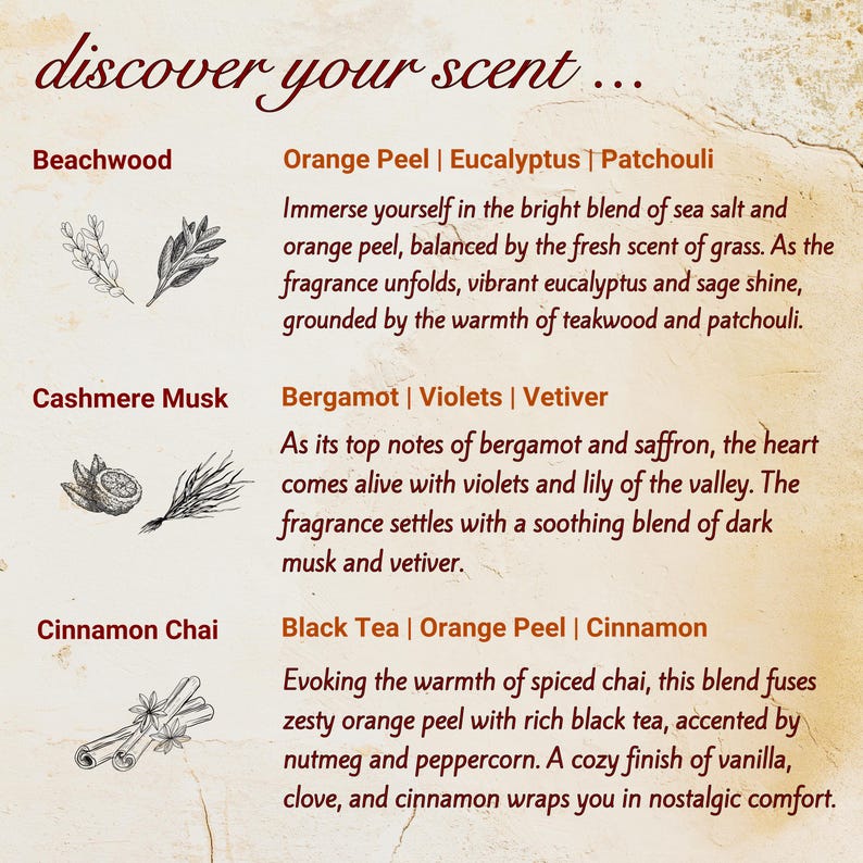 Smells Like A Mf'ing Software Developer Candle, Graduation Gifts for Developers Programmer ...