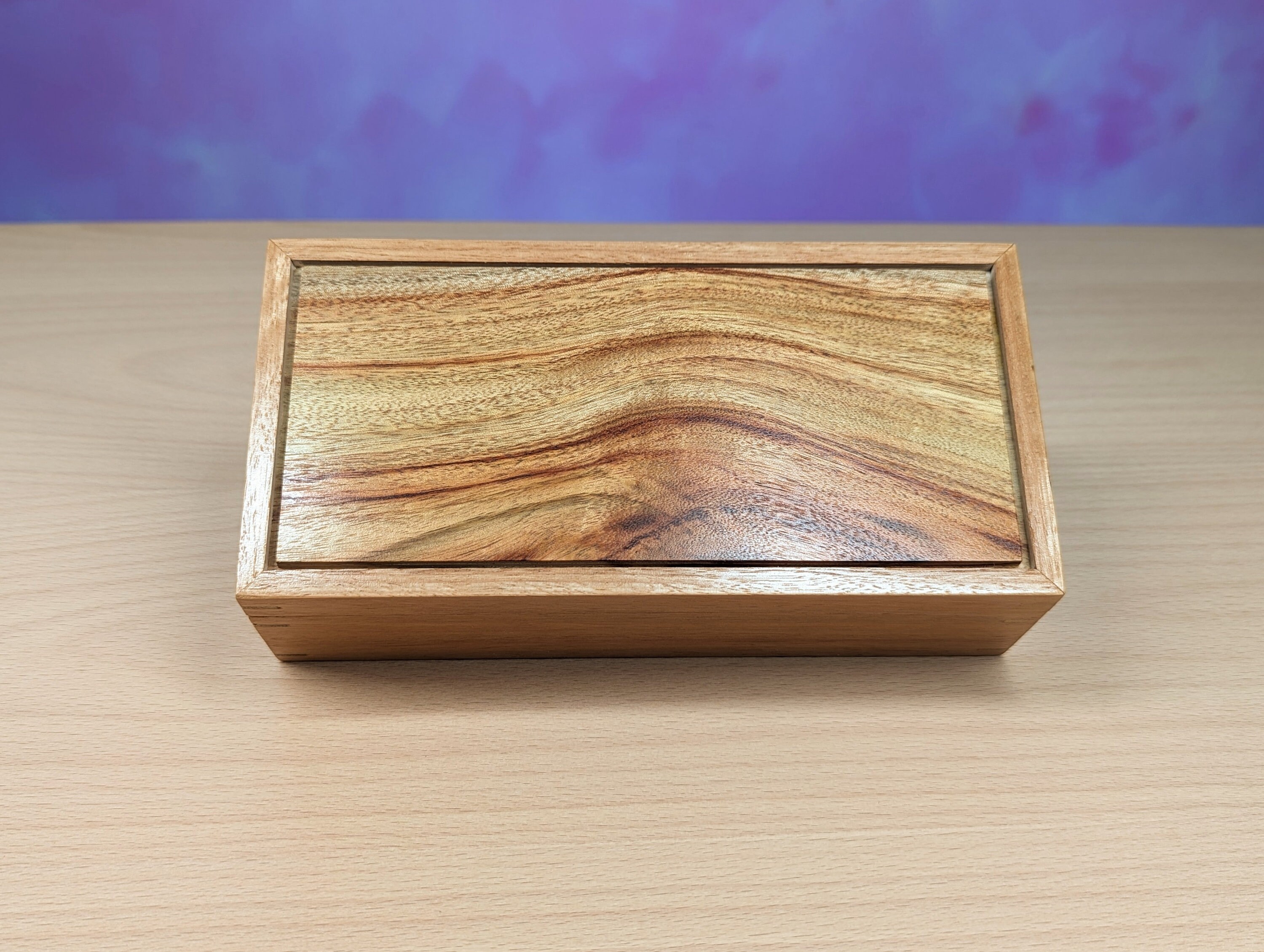 Store — Maguire's Woodworks