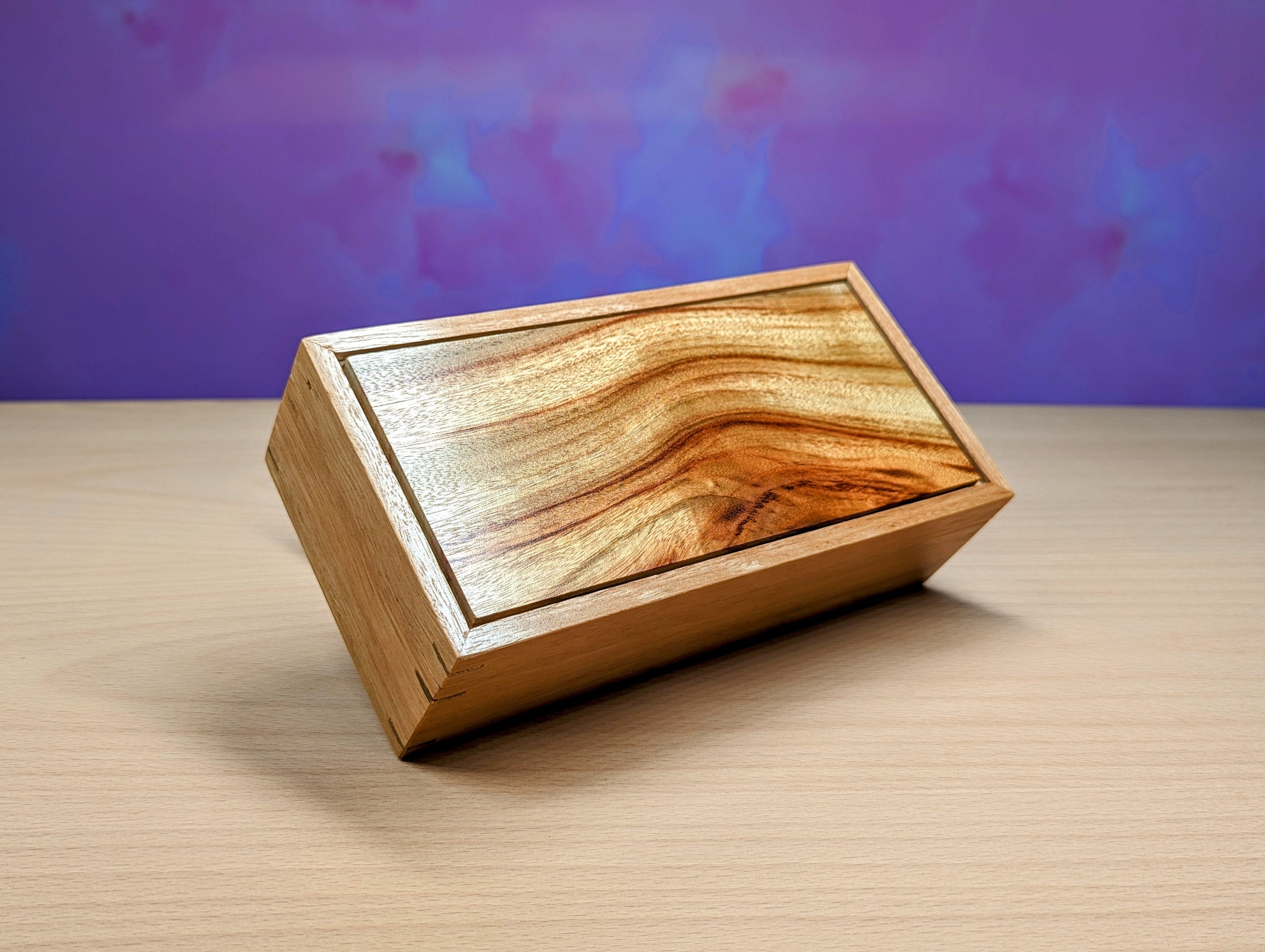 Store — Maguire's Woodworks