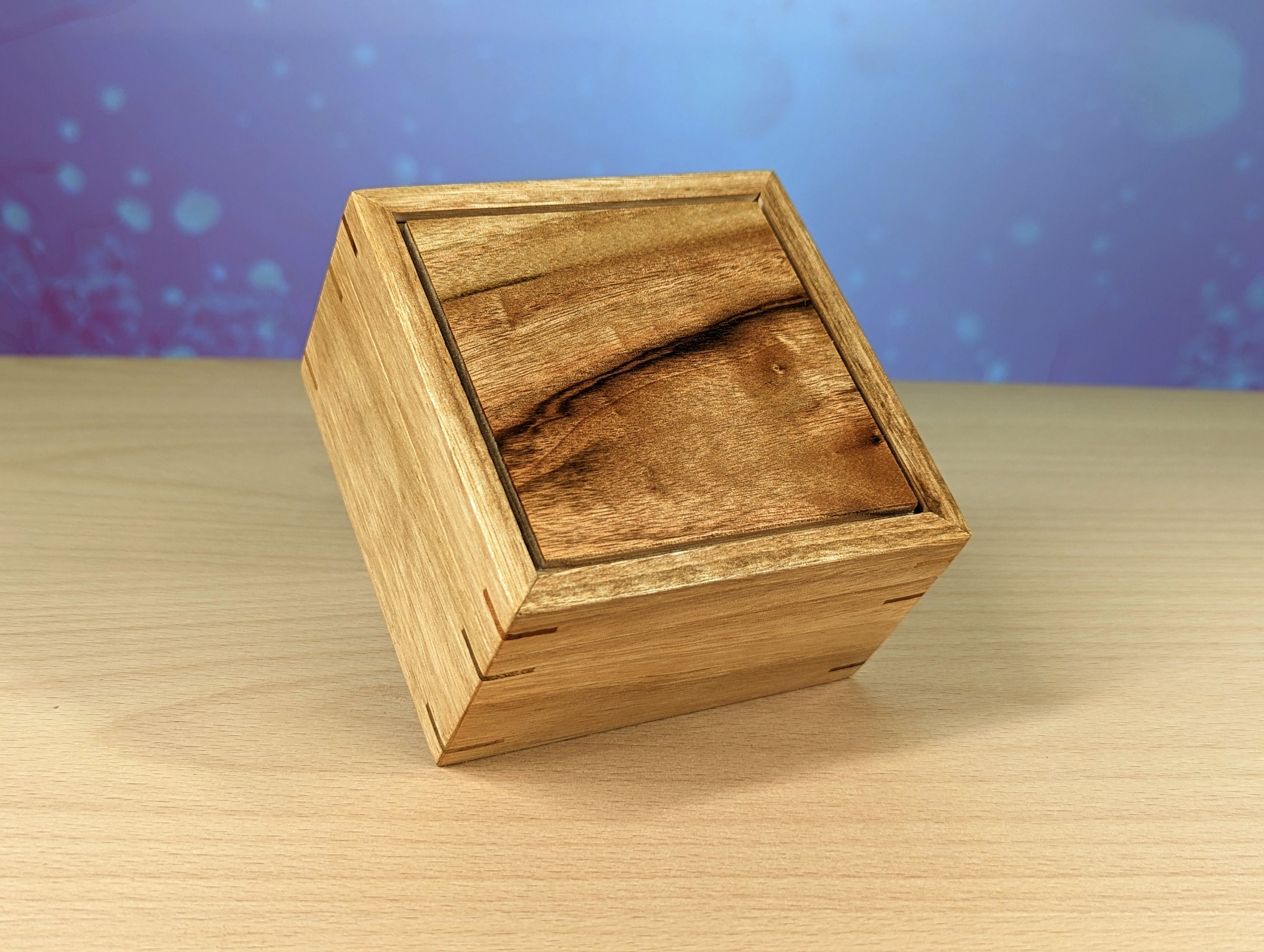 Store — Maguire's Woodworks