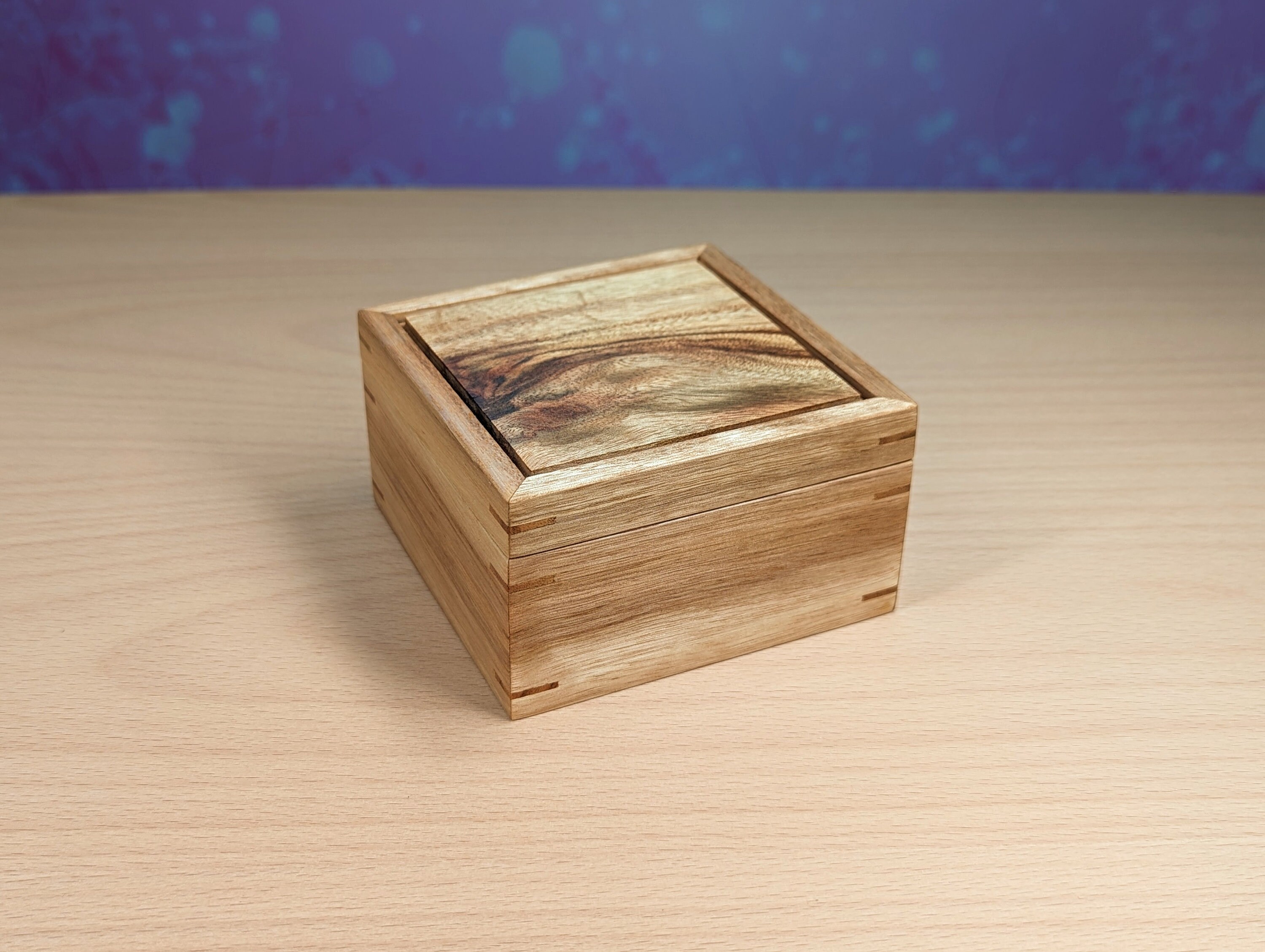 Store — Maguire's Woodworks