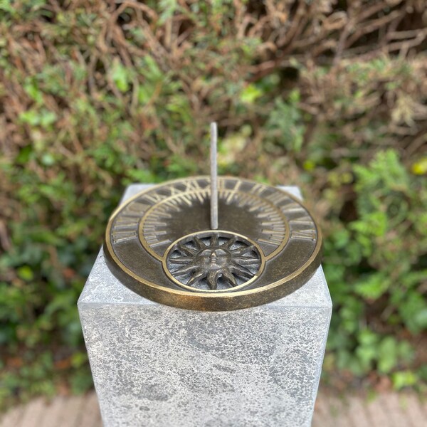 Sundials - Etsy