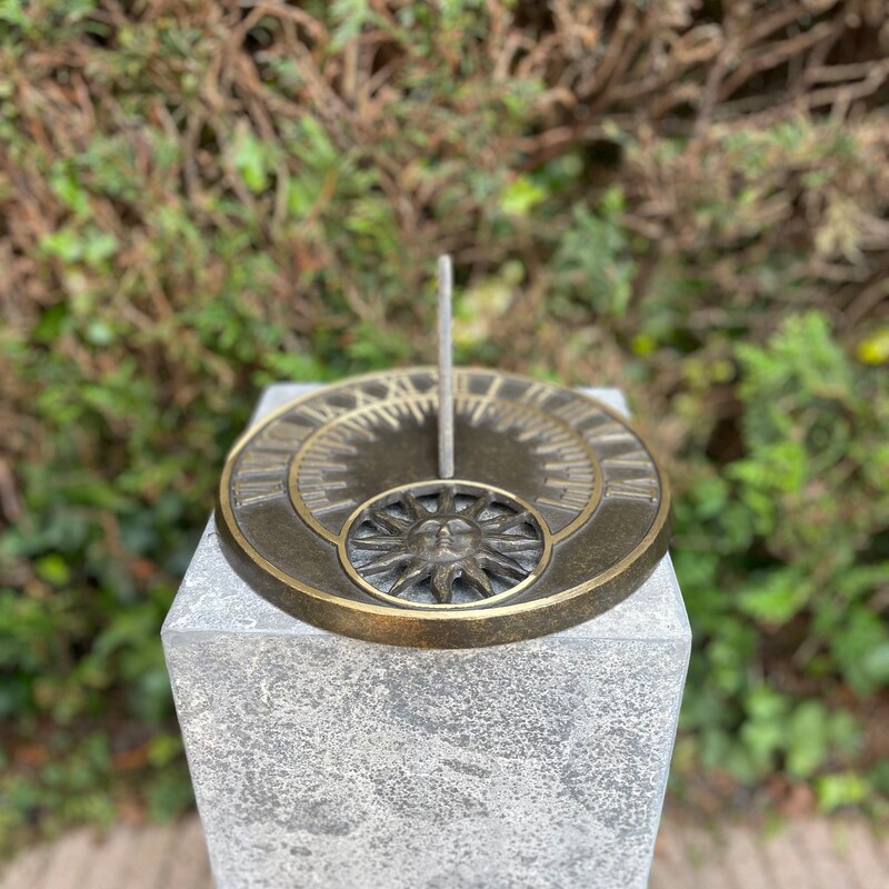 Sundials - Etsy
