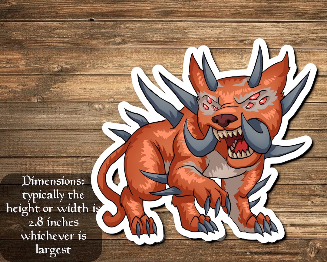 Snapdax Apex of the Hunt Special Inspired by Magic the Gathering ...