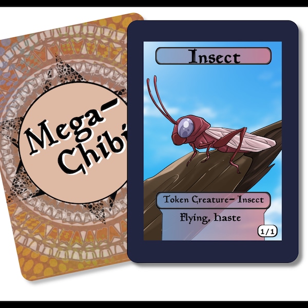 Flying Insects - Etsy