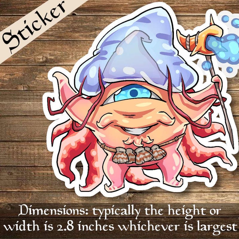 Beach Deck Box - Etsy