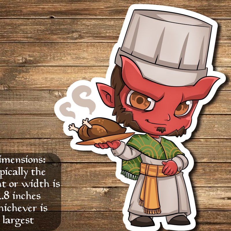 Mtg Chef Cards - Etsy