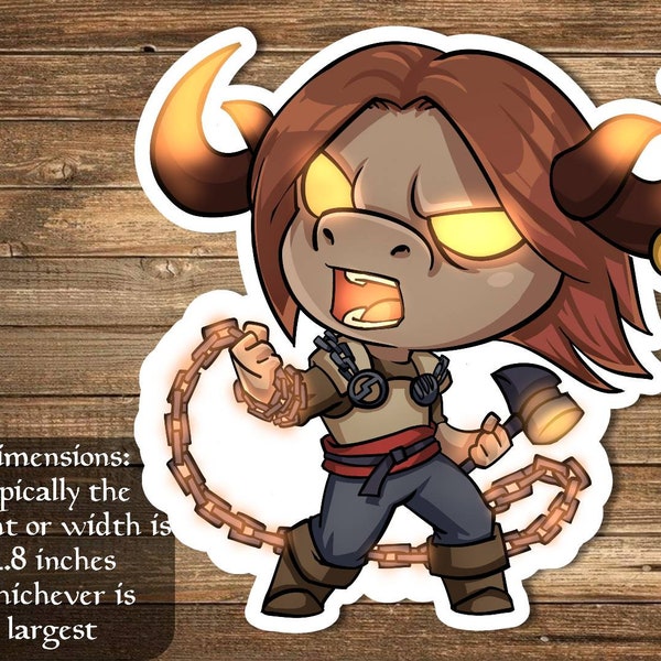 Captain Chaos - Etsy