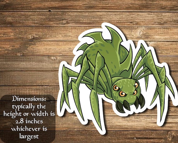 Ungoliant