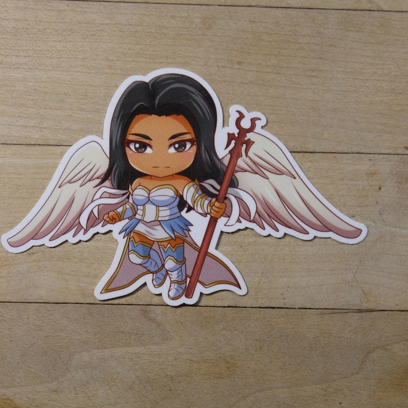 Custom Alabaster Light - Etsy