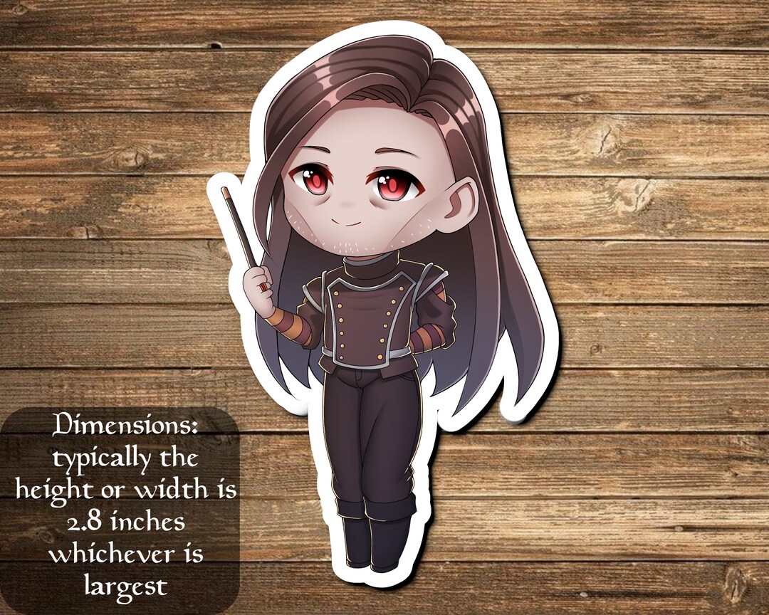 Mairsil the Pretender Inspired by Magic the Gathering- Perfect for Deck ...