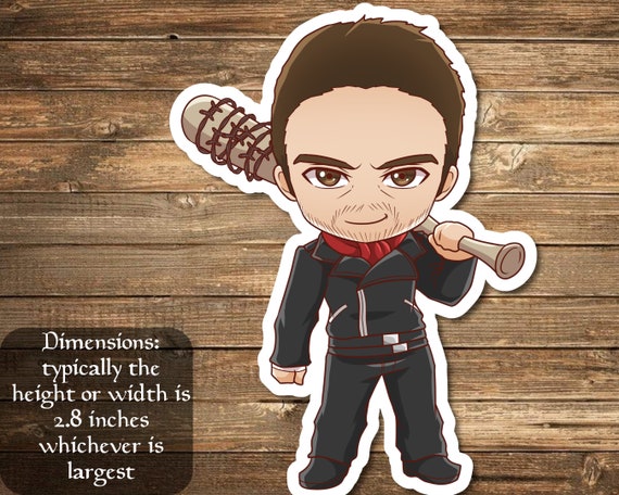 The Cold-blooded Decals Perfect for Deck Boxes S Laptops - Etsy