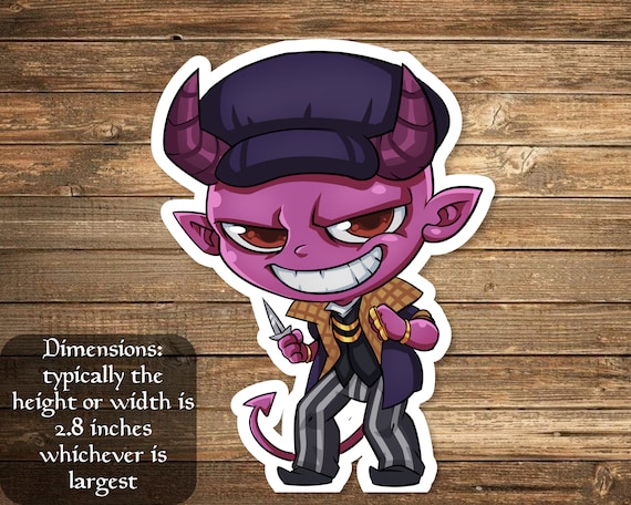 Henzie Toolbox Torre Decals Perfect for Deck Boxes S - Etsy