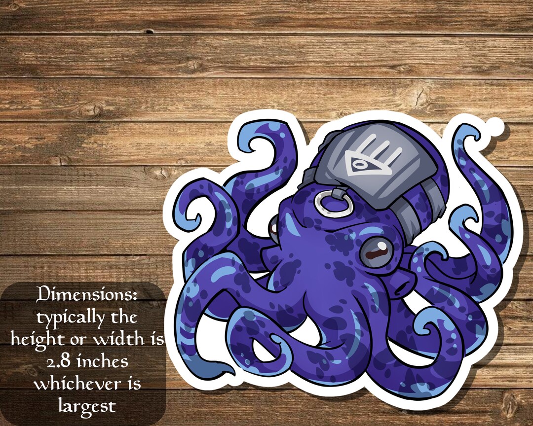 Marvo, Deep Operative Inspired by Magic- Perfect for Deck Boxes ...