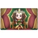 Chibi Lord Windgrace Sticker Deck Boxes, S, Laptops, Journals, Planners ...