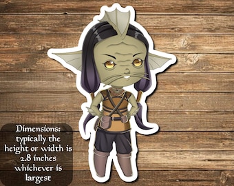 Sygg River Guide - Etsy