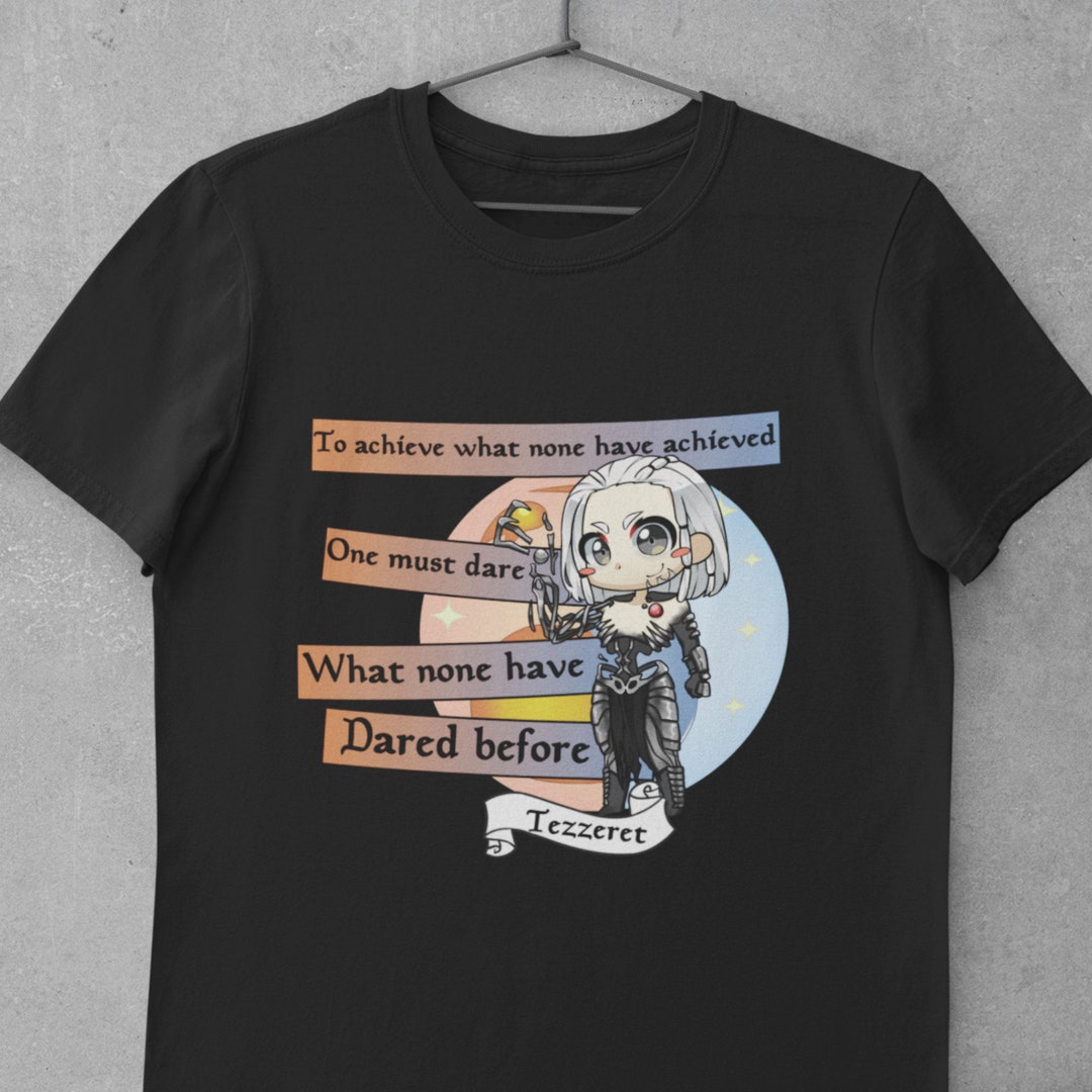 Chibi Tezzeret Unisex Ultra Cotton Tee, Perfect Gift for Magic the ...