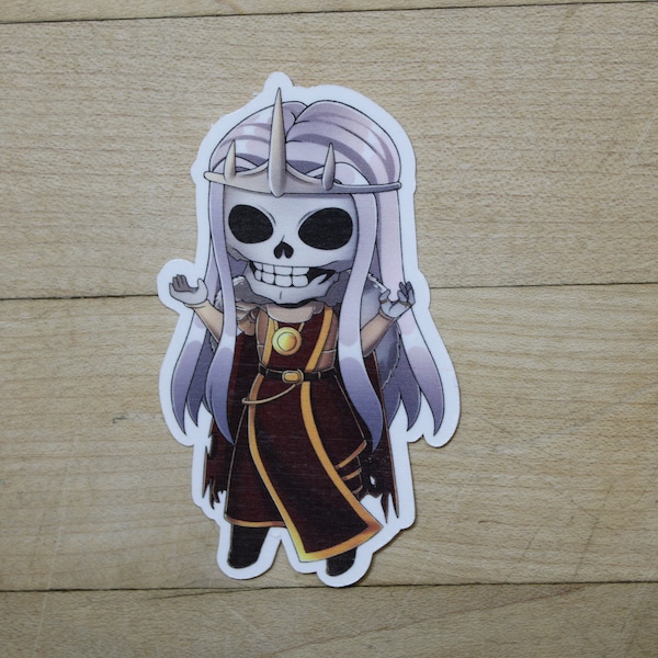 Chibi - Etsy