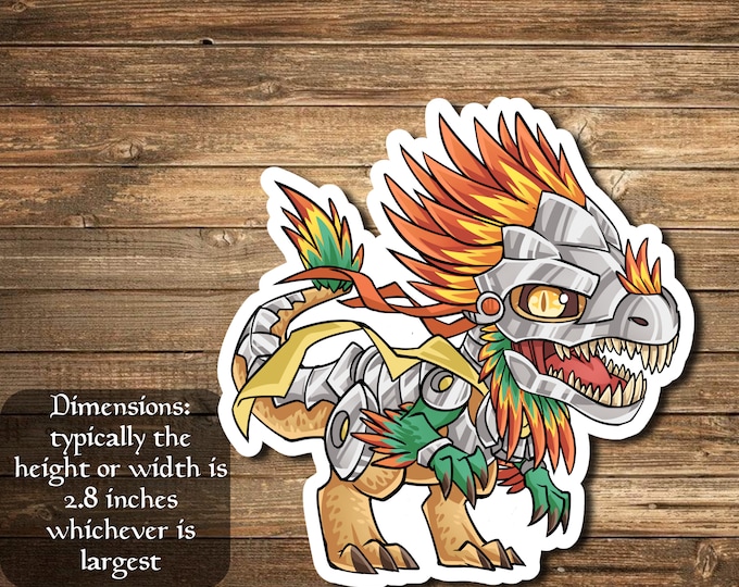 Chibi Chandra Mtg Inspired Black Mugs, Perfect Gift for Fans of Magic ...