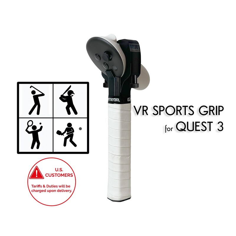 Ug Vr Merch - Etsy Canada