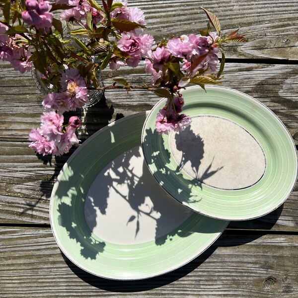 Solian Ware - Etsy UK