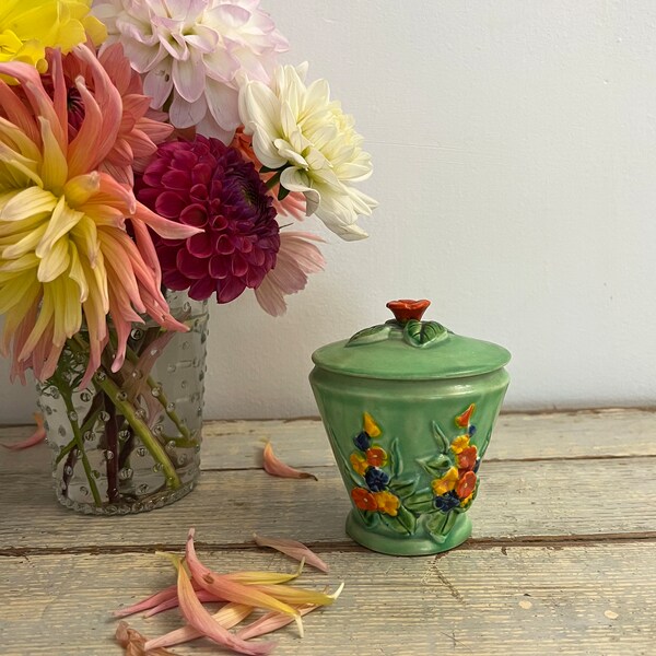 Maruhon Ware - Etsy UK