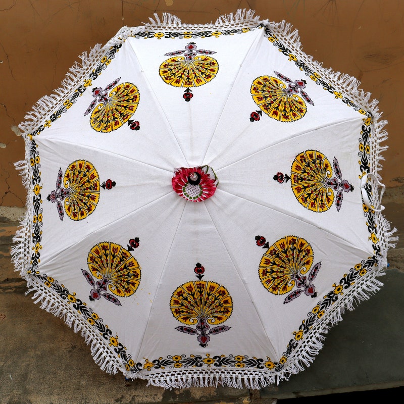 Parasol - Etsy