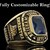 Western Governors University,class Ring,personalized School College ...