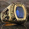 Western Governors University,class Ring,personalized School College ...