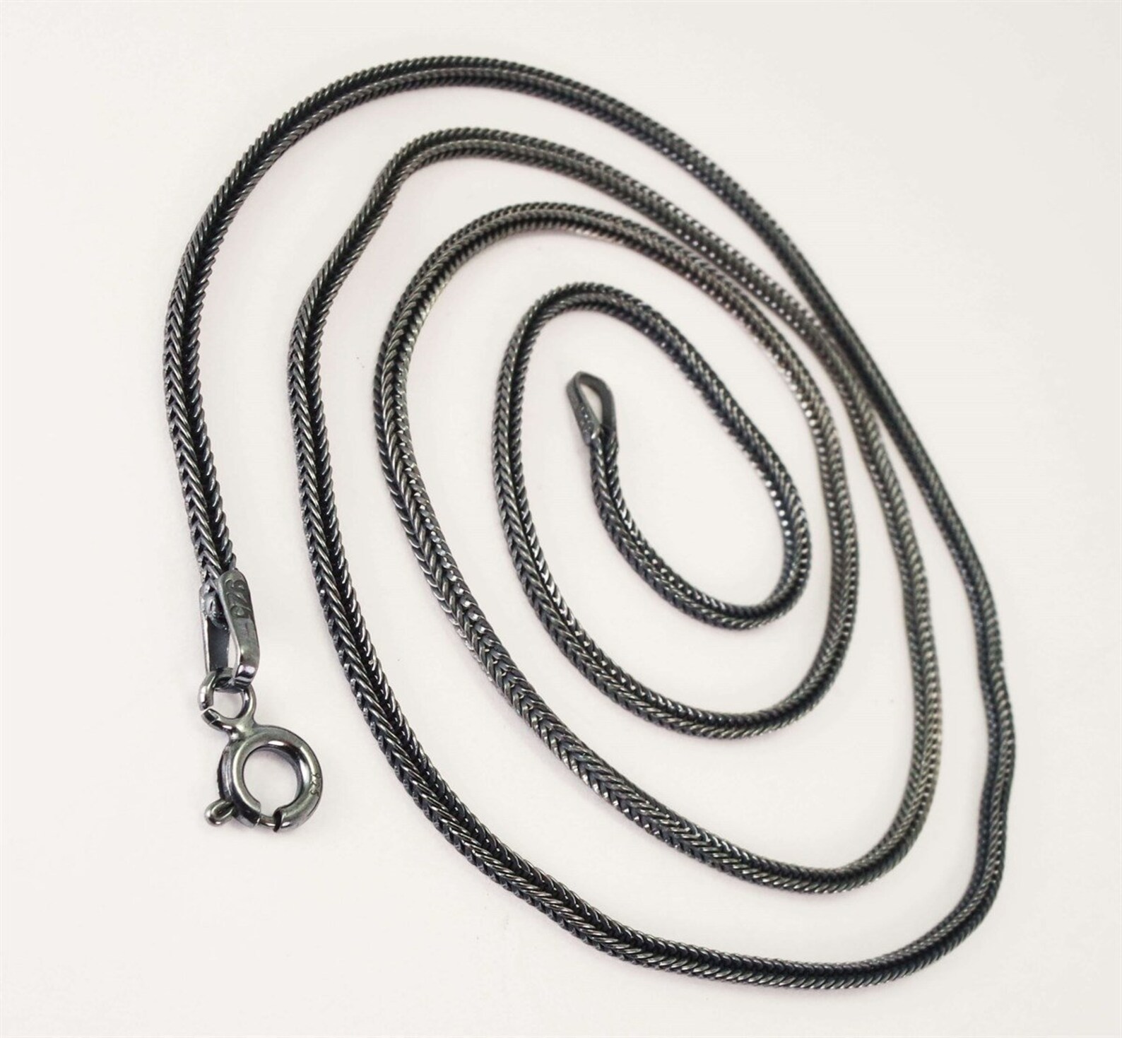 The witcher medallion cosplay. Silver wolf necklace. Witcher | Etsy