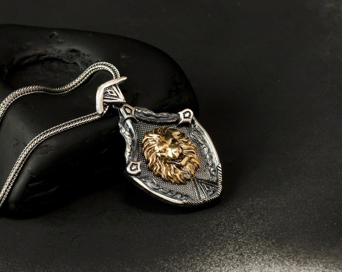 Crown of Light Jesus Ring Silver Jesus Christ Ring Mens - Etsy