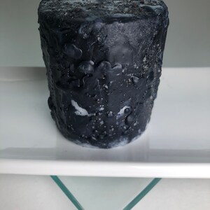 Anti Hex Curse Breaker Remove Negative Spells and Protection - Etsy