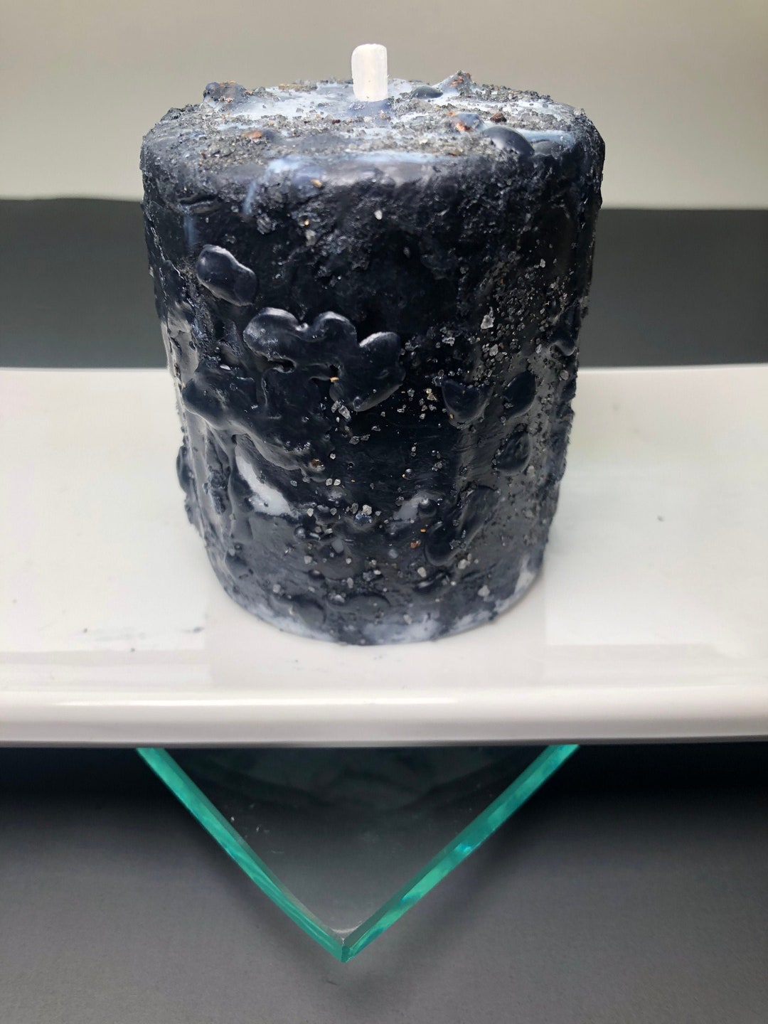 Anti Hex Curse Breaker Remove Negative Spells and Protection - Etsy