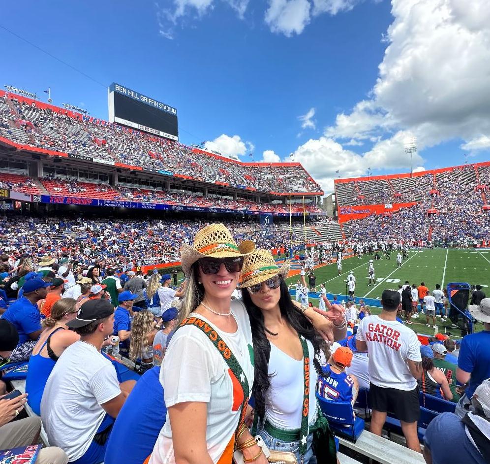 Game Day Stadium Bag Beaded Strap Bags - Etsy