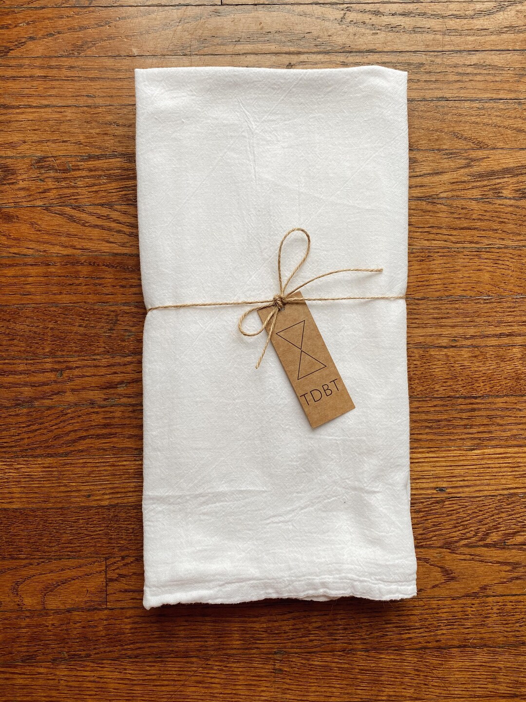 Custom Tye Dyed Dish Towels - Etsy